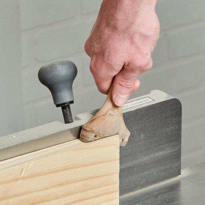 Why Didn’t I Think of That? 21 of Handiest Hacks Around the House