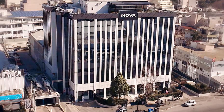 Εθελούσια έξοδος στη Nova, αντιδρούν οι εργαζόμενοι