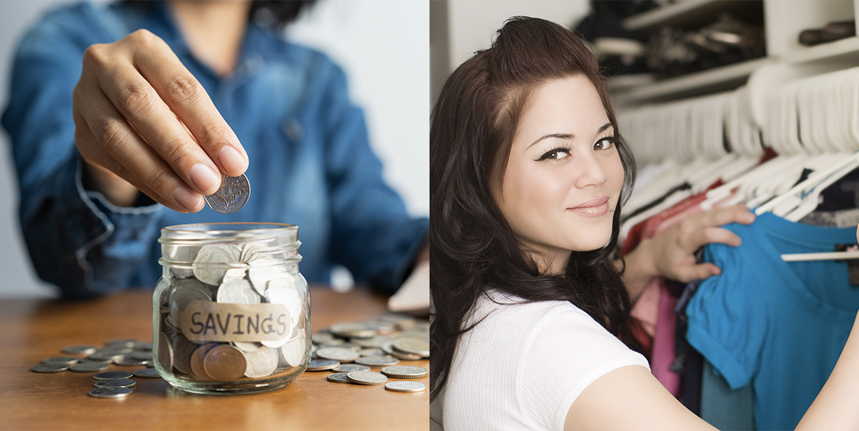 36 Things Frugal People DON'T Do 36 Things Frugal People DON'T Do