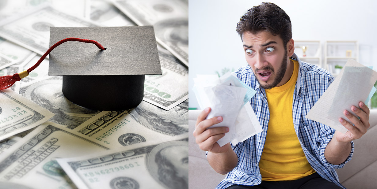 18 Items That Are Expensive in America but Cheap Everywhere Else