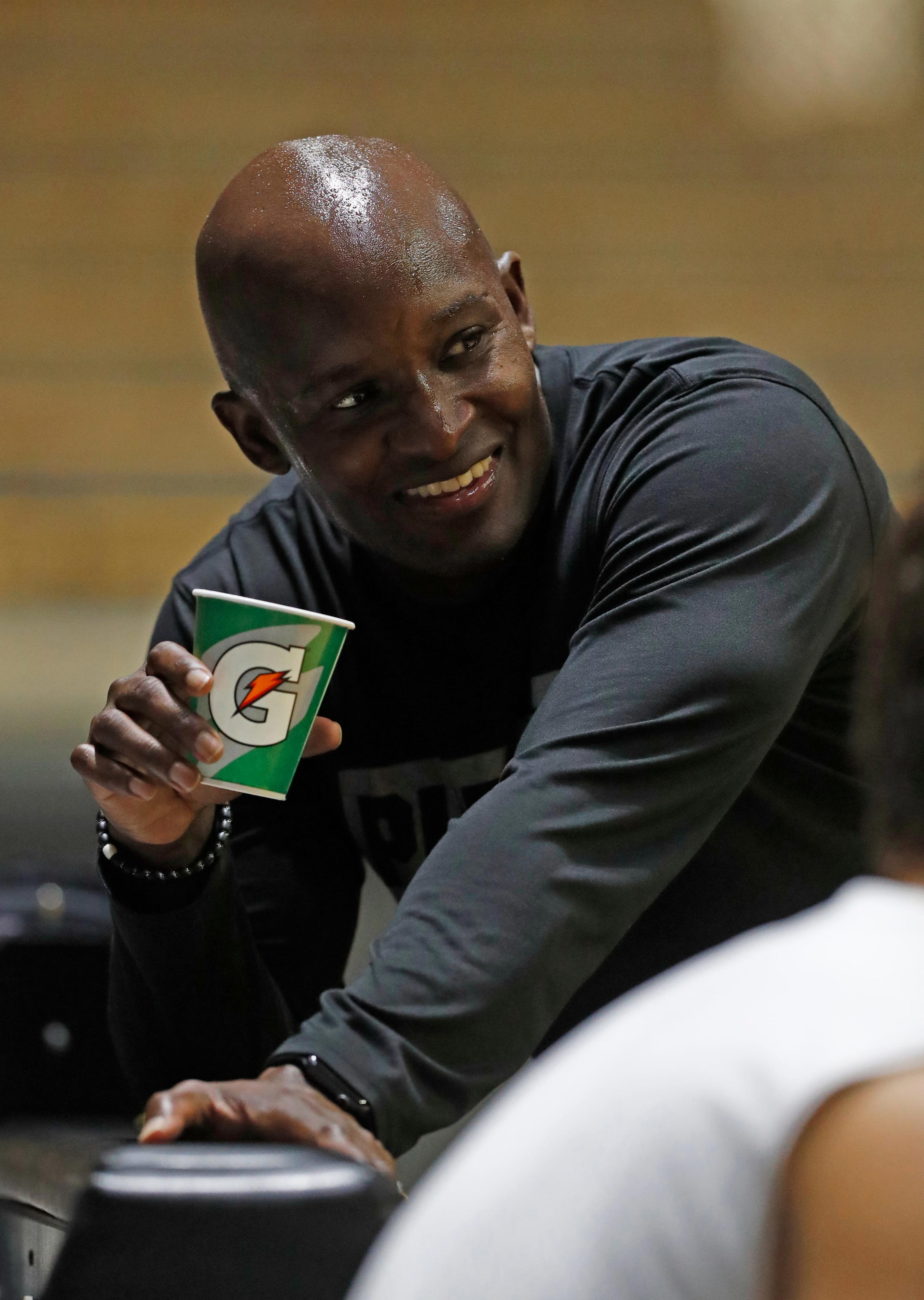 Indiana basketball coaching search Hot Board 1.0: Home runs, proven ...