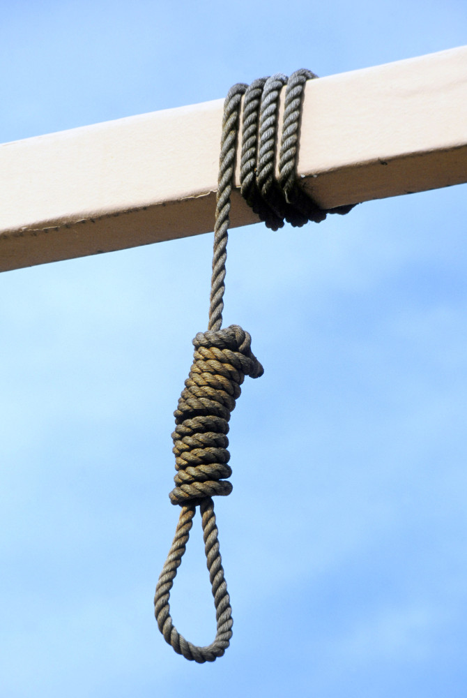 Time travel and flashbacks: influential timeline movies you must see ...