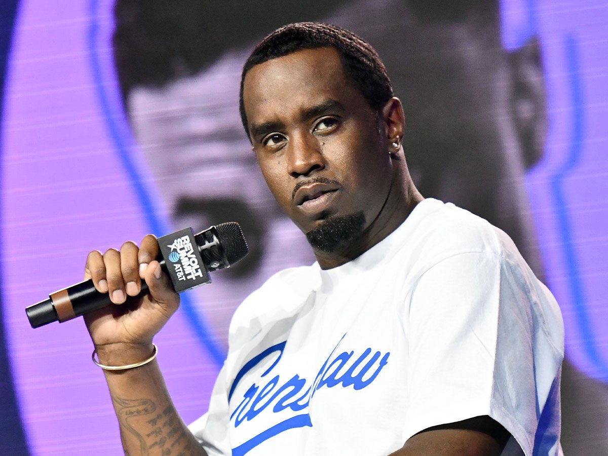 44 Richest Rappers, Ranked by Net Worth