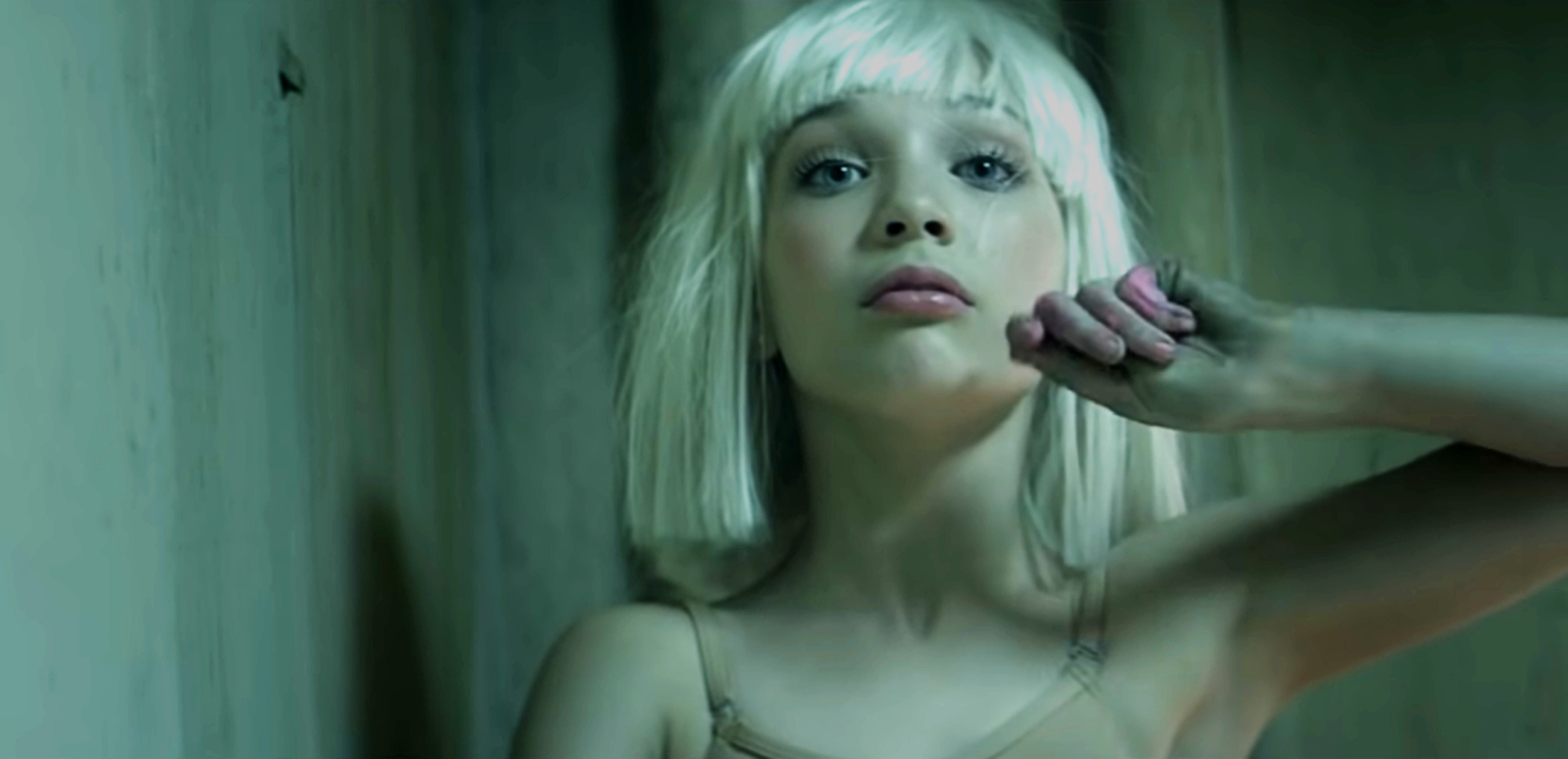 The 50 greatest music videos of all time