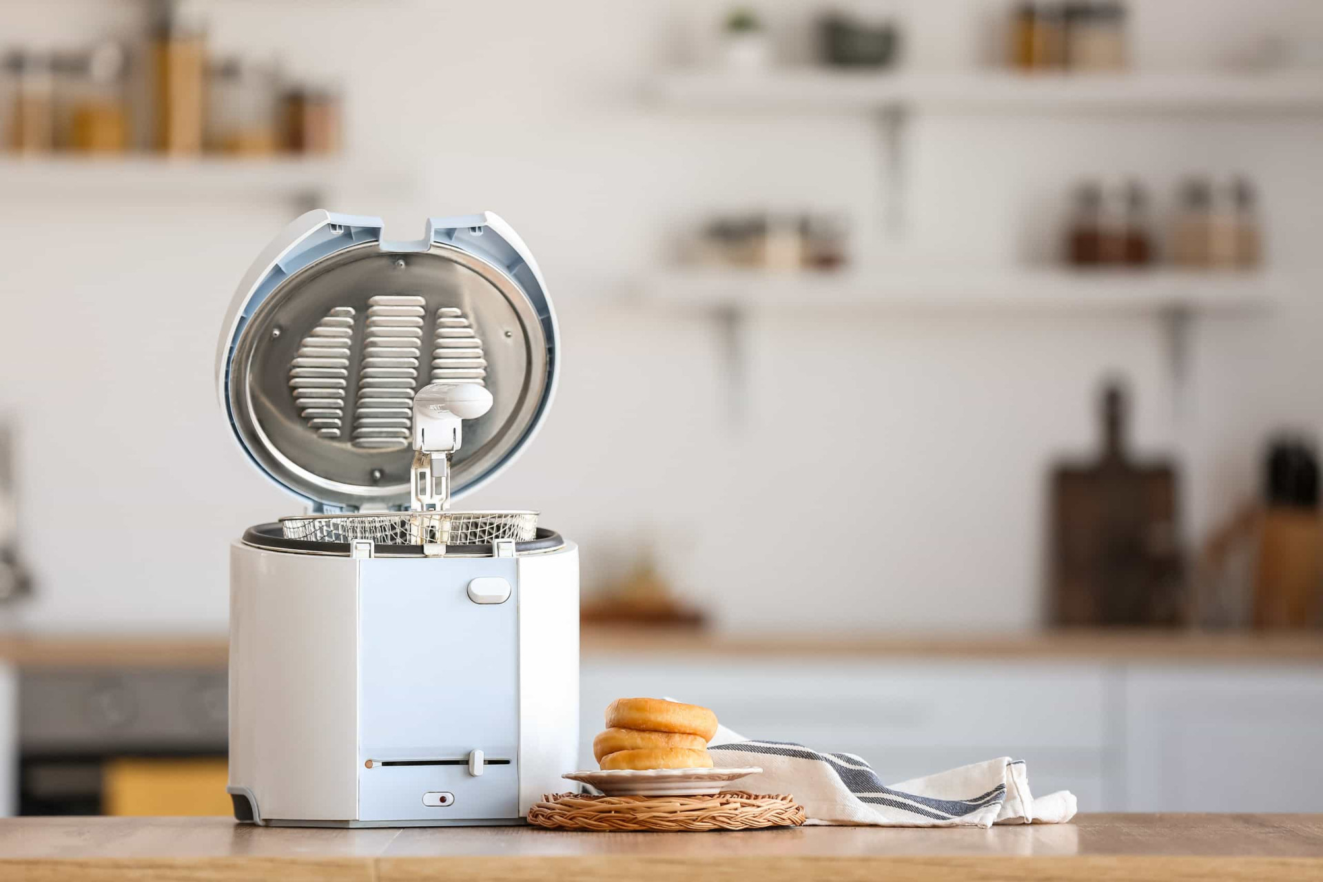 Useless household items we've all bought (and regret)