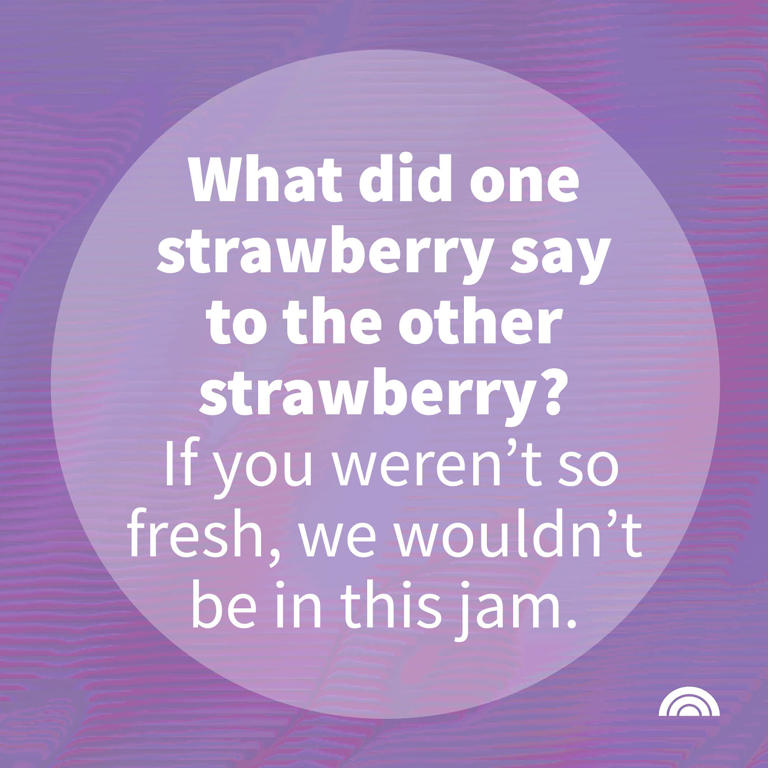 Crack up the youngsters with these 164 funny jokes for kids