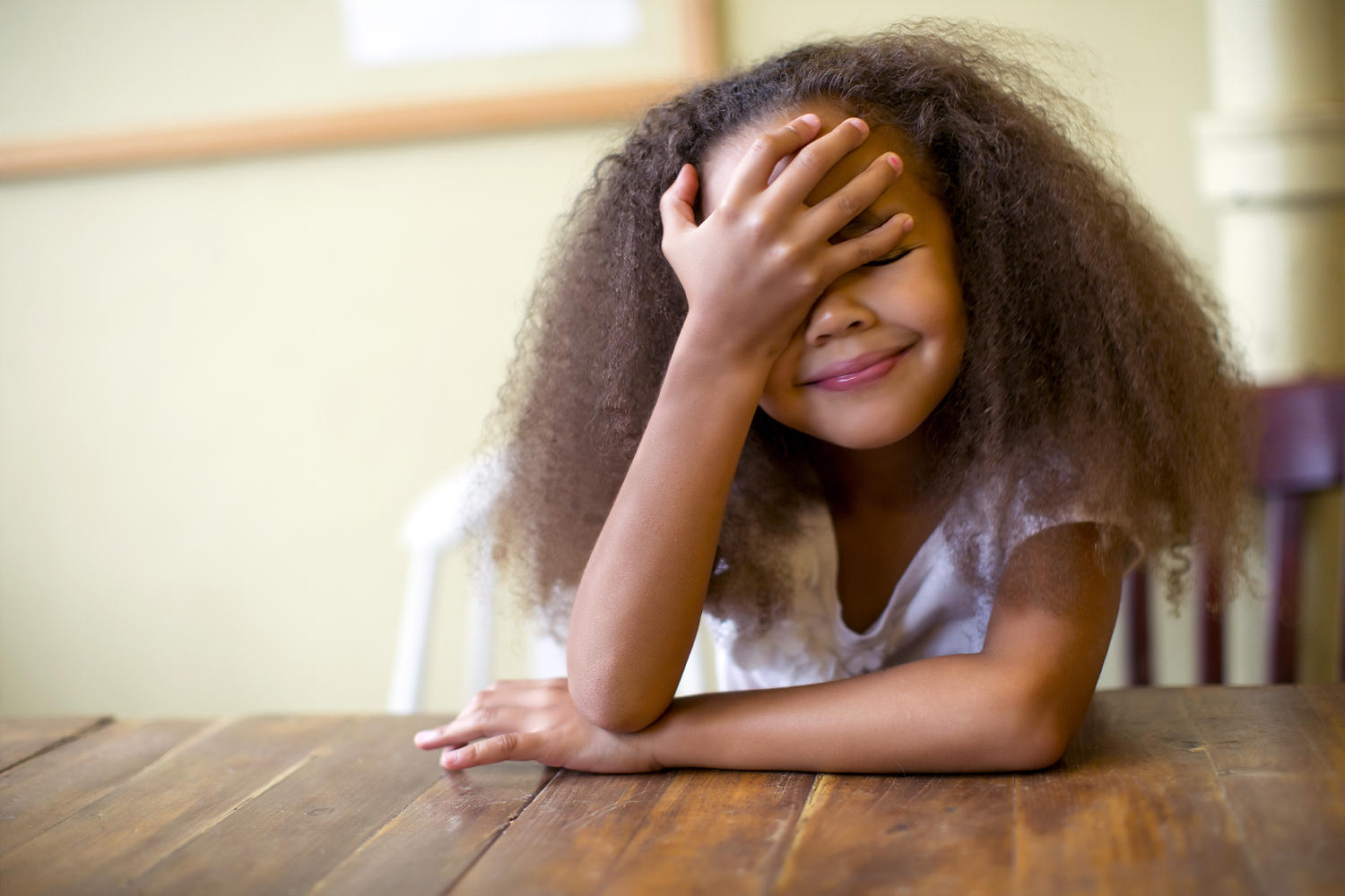 Crack up the youngsters with these 164 funny jokes for kids