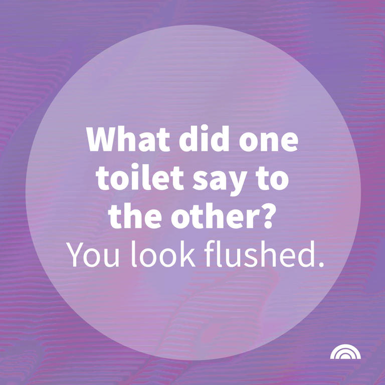 Crack up the youngsters with these 164 funny jokes for kids