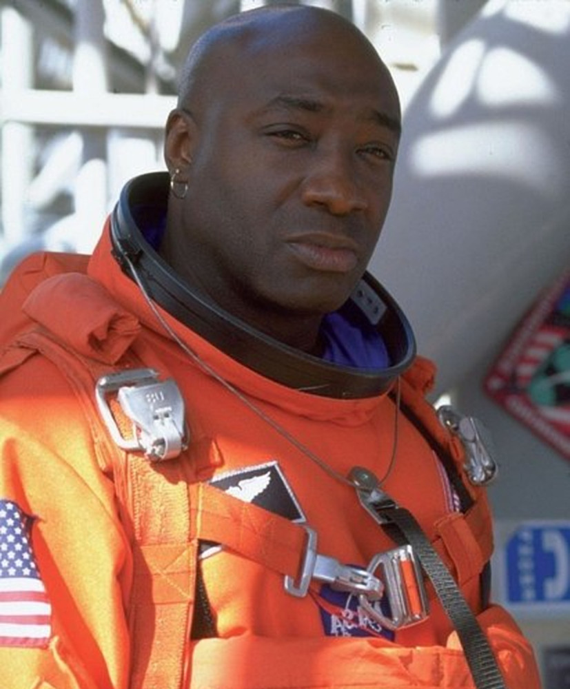 Famous people who died from heart attacks