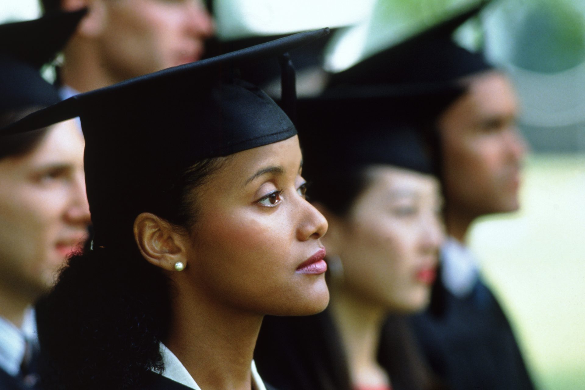 From Best to Worst: the degrees that make a difference in America