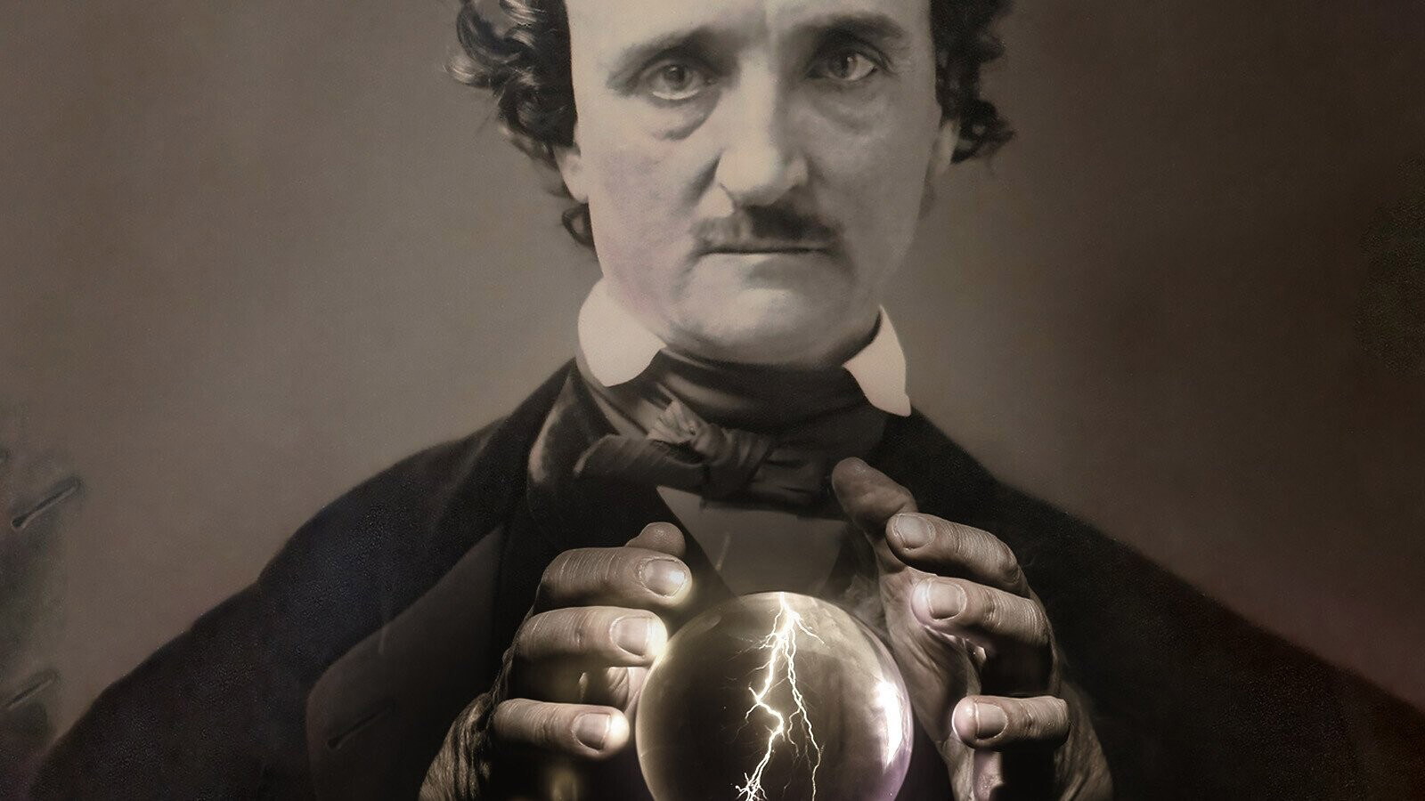 Trapped In a Time Loop: 32 Historical Happenings That Prove Time is a ... Trapped In a Time Loop: 32 Historical Happenings That Prove Time is a ...