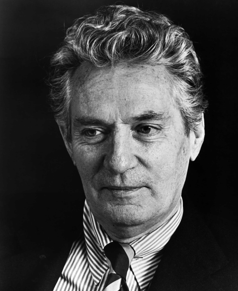 Famous people who died from heart attacks