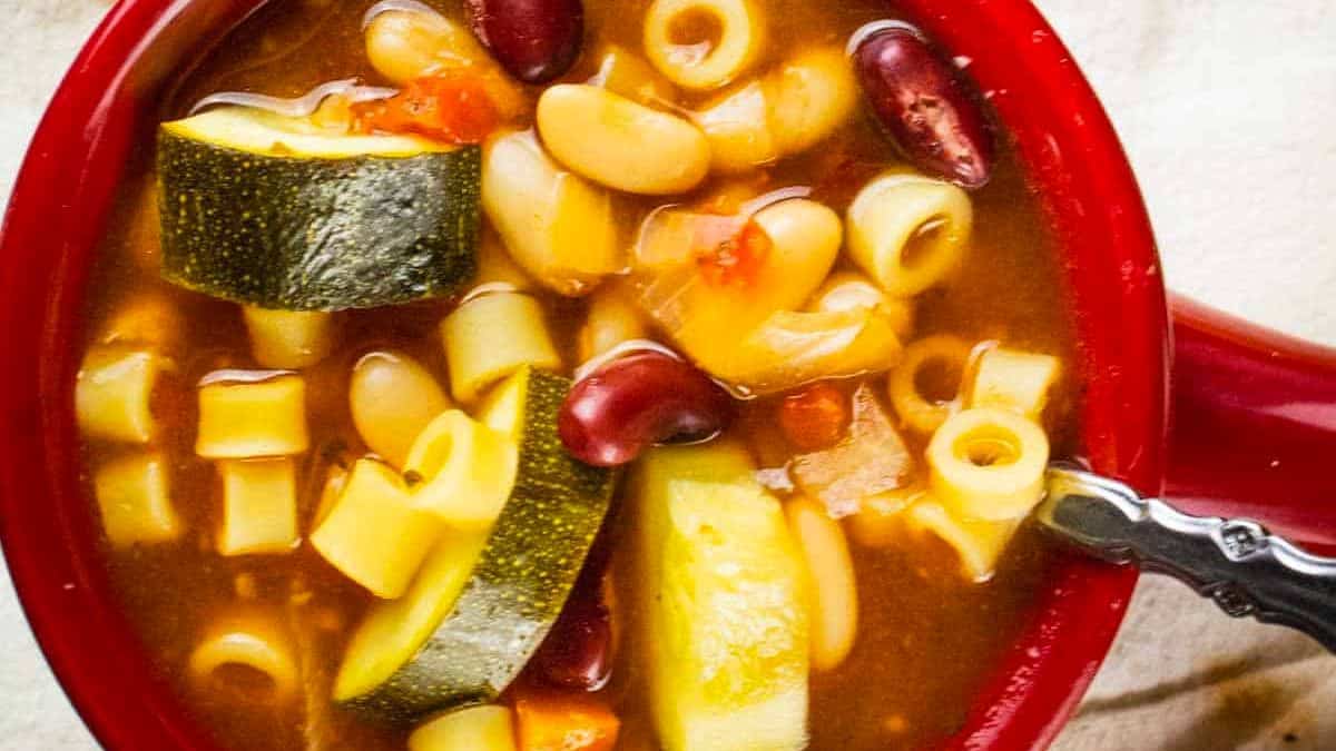 18 slow cooker recipes your whole family will love