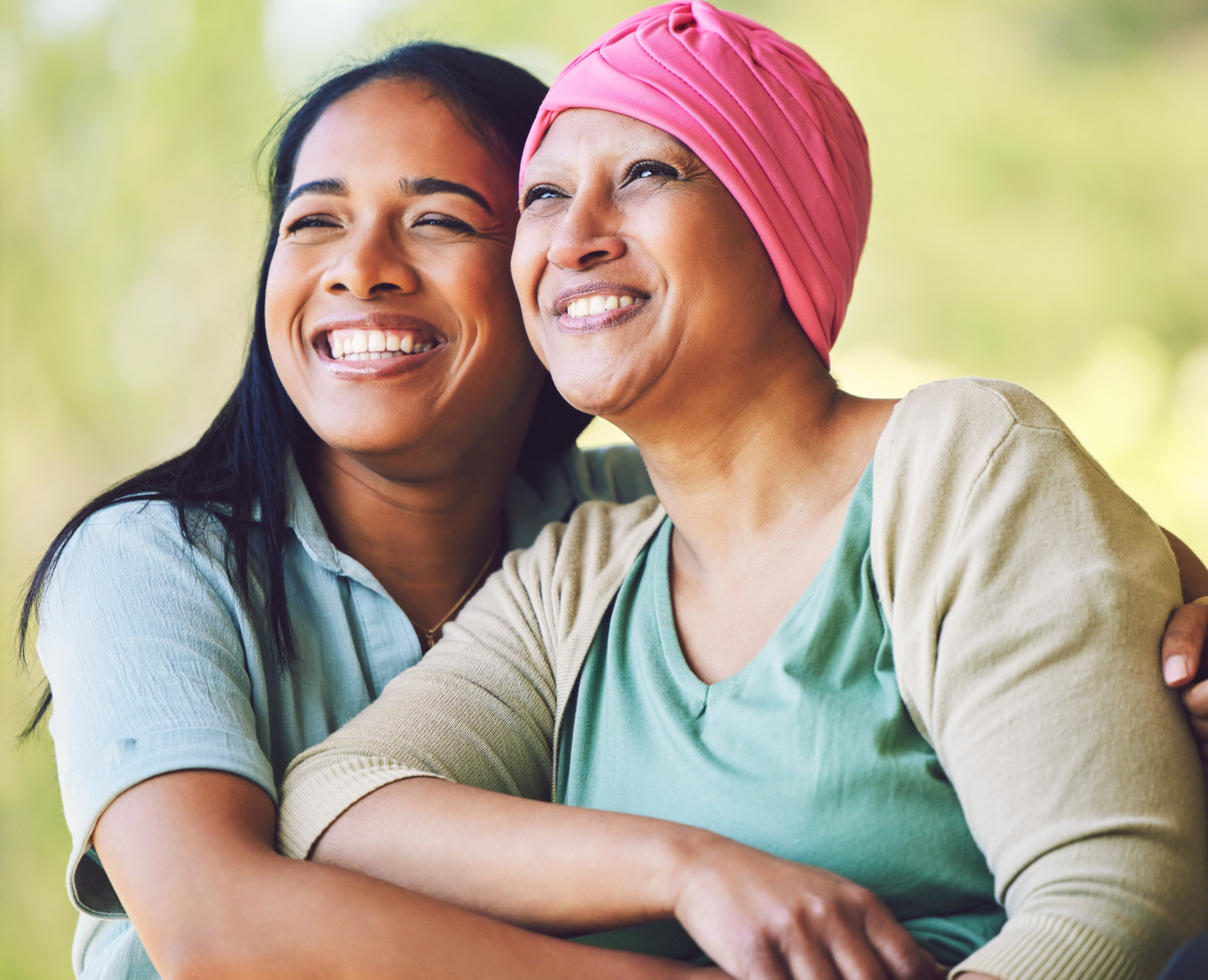 Why is early-onset cancer affecting more young people?