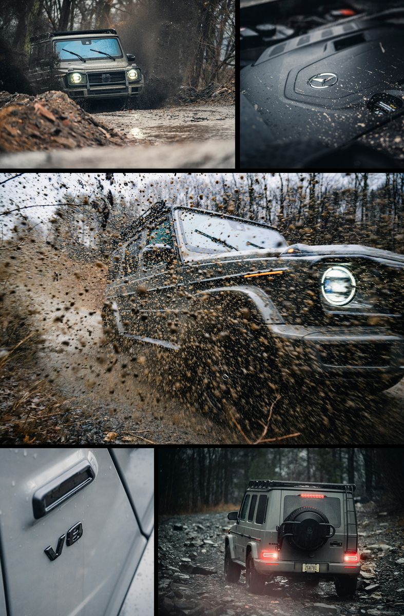 There's A Way For The Ghostbusters Franchise To Honor Louis Tully ...