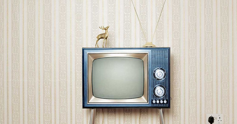 18 Unique Items and Experiences Baby Boomers Got to Enjoy