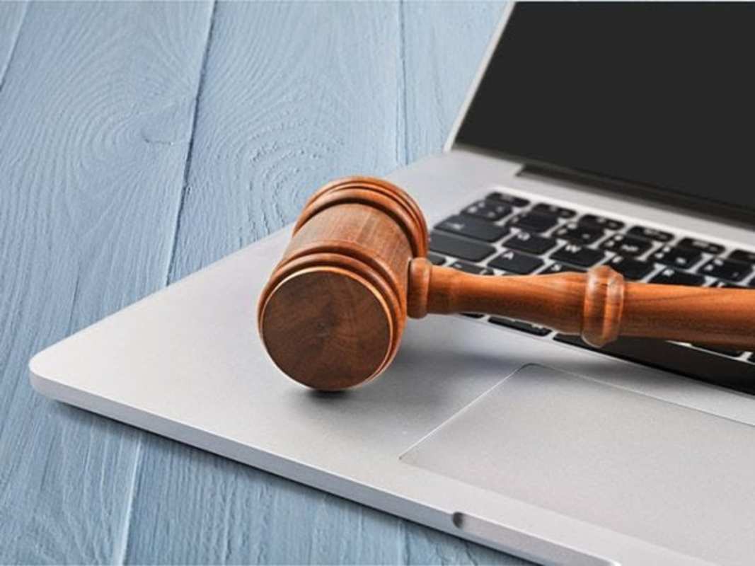 Bidding now open for Fasig-Tipton Digital Silver Prince Flash Sale