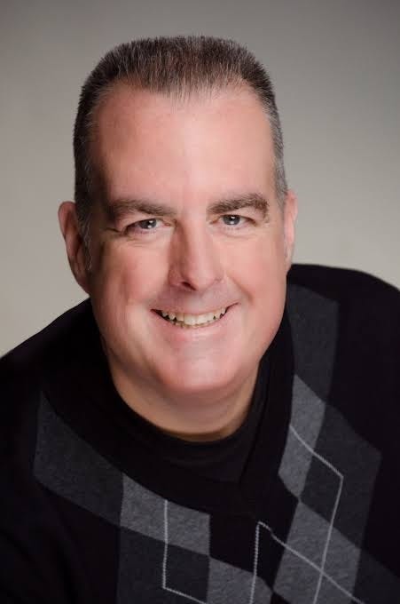 On-air host Brian Noonan is out after a decade at Milwaukee's WTMJ-AM (620)