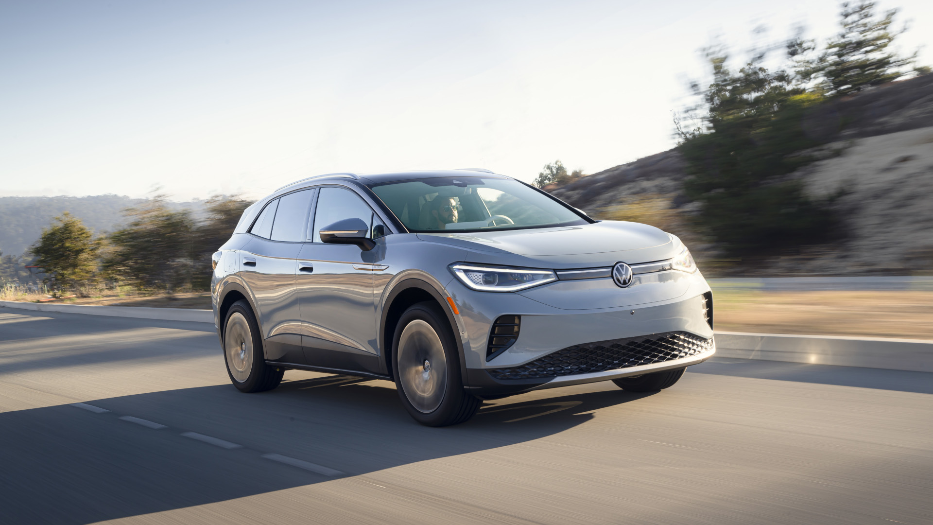 5 Specific Car Models Named Among the Least Reliable of 2025