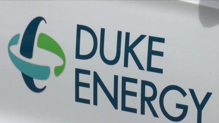 Duke Energy employees reject company’s latest contract offer, strike ...