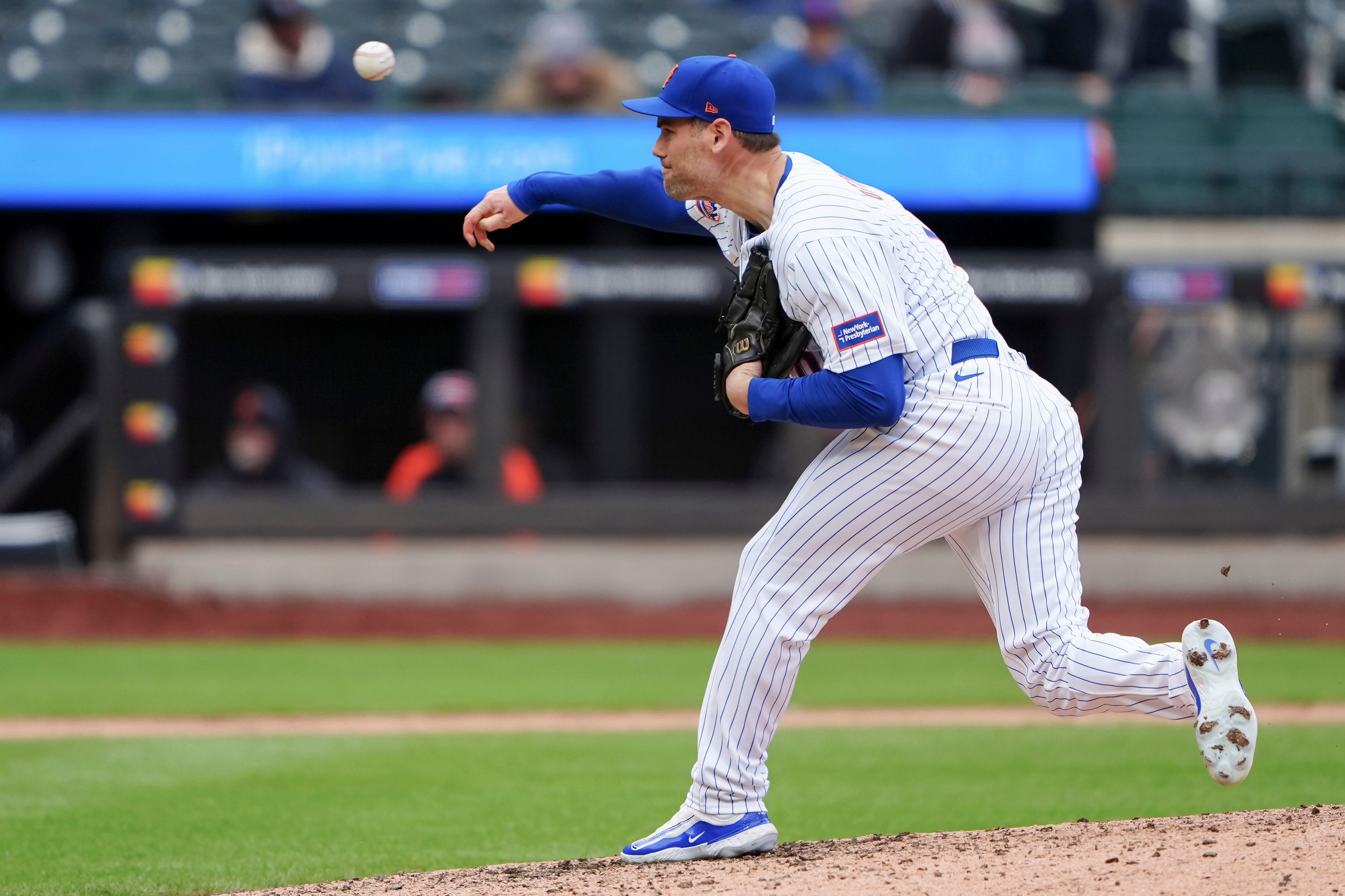 Yankees add veteran pitcher Adam Ottavino: Here's how he fits in with ...