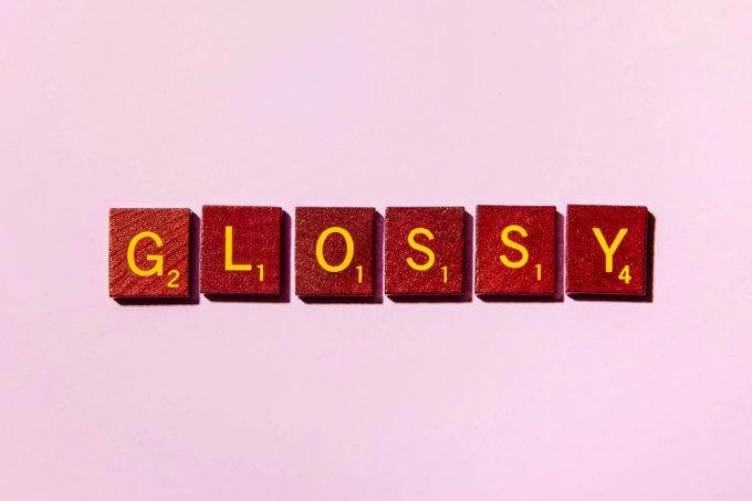 13 Obscure Scrabble Rules Serious Players Need to Know