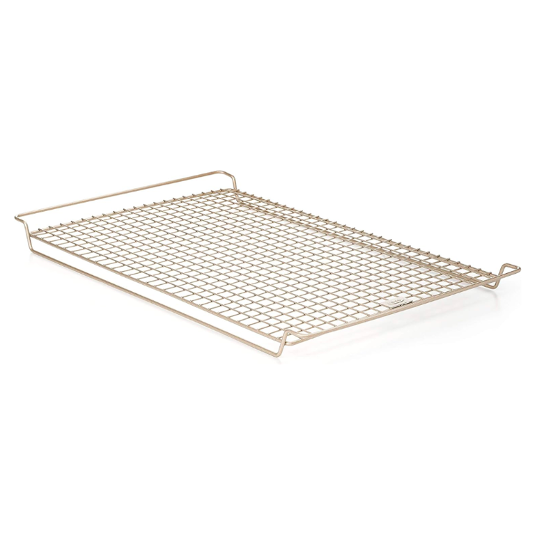 Calling All Bakers, Check Out These Baking Essentials You Need