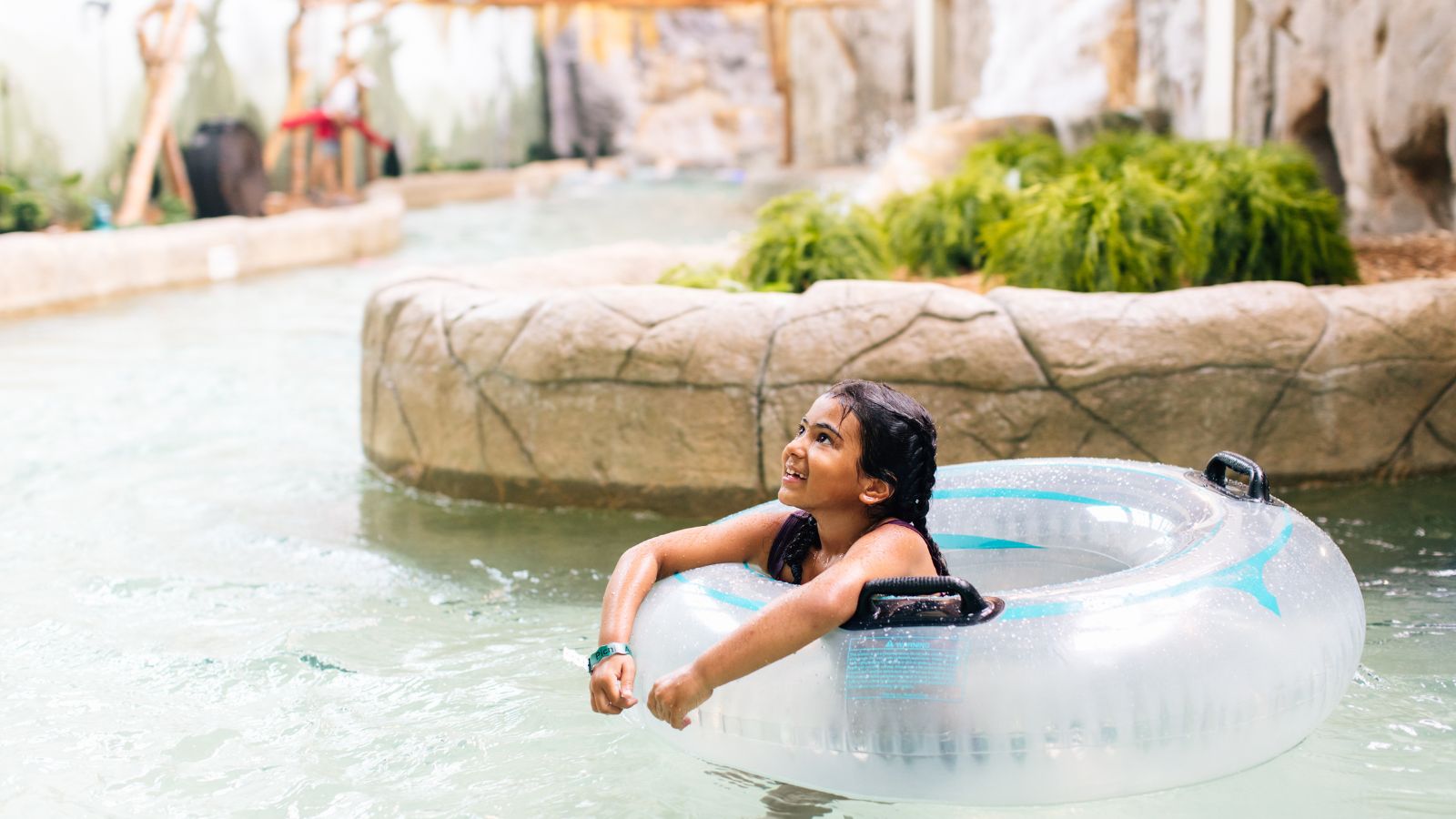 Cool off and slow down at these 14 family resorts with the best lazy ...