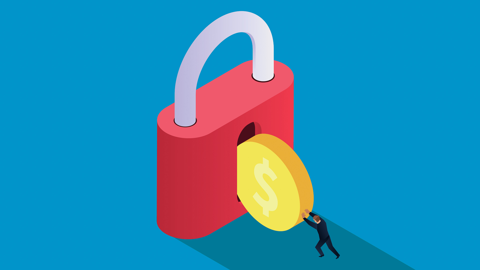 How to Open a Roth IRA: A Simple Step-by-Step Guide