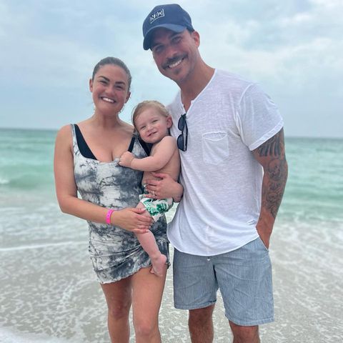 Jax Taylor Reveals He's Regularly Drug Tested as He Gives Update on His ...
