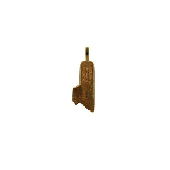 20 Antique Woodworking Tools That Are Worth Big Bucks
