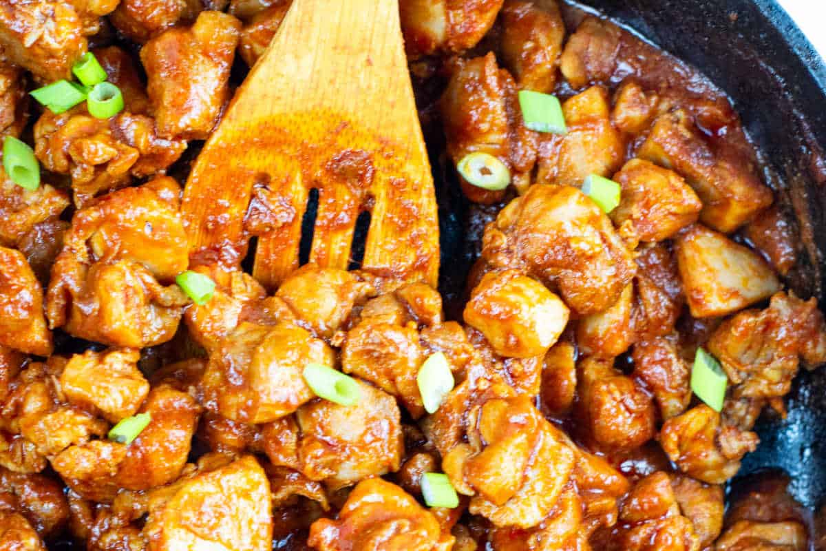 Winner Winner Chicken Dinner: Easy Recipes for Every Night