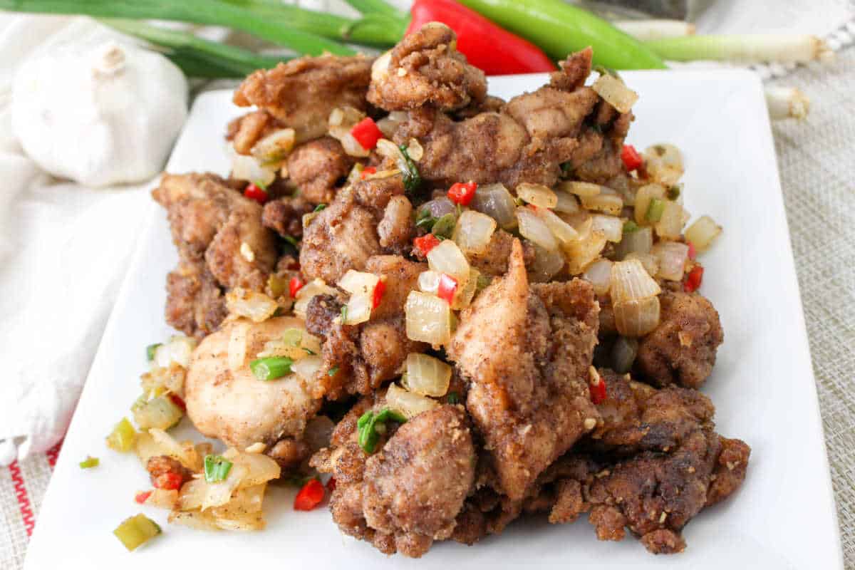 Winner Winner Chicken Dinner: Easy Recipes for Every Night