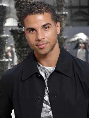 Cuba Gooding Jr.'s 3 Kids: All About Spencer, Mason and Piper