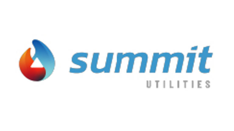 Summit Utilities reminds customers to get ready for winter weather ...