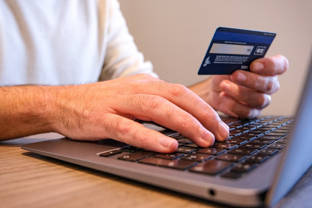 Crime in SA | Increase in banking app scams