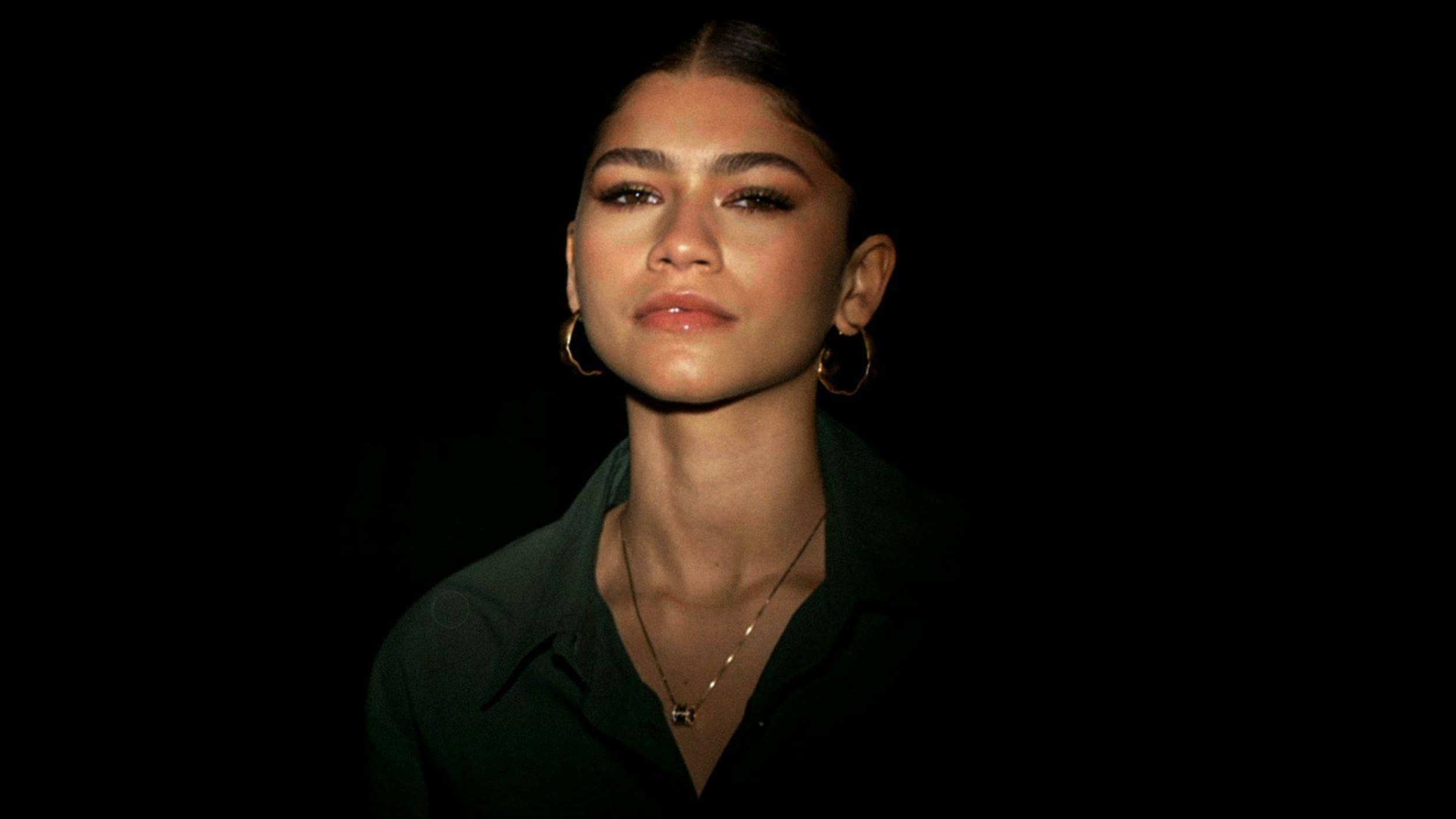 Side shows: Actors you didn't know were also musicians