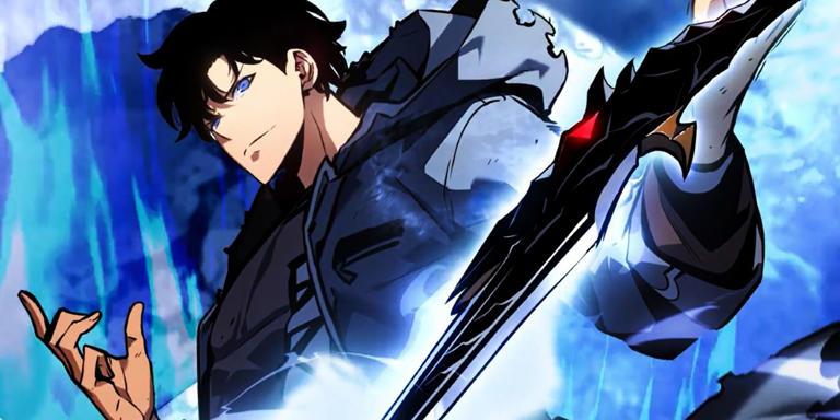 Solo Leveling Is So Popular Its Team Is Already Planning "Endless" Sequels