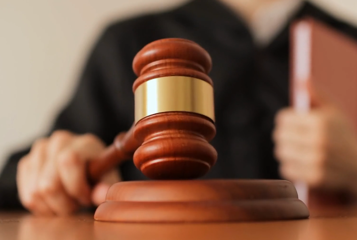 AG: Cincinnatians among 13 indicted for allegedly defrauding Medicaid ...