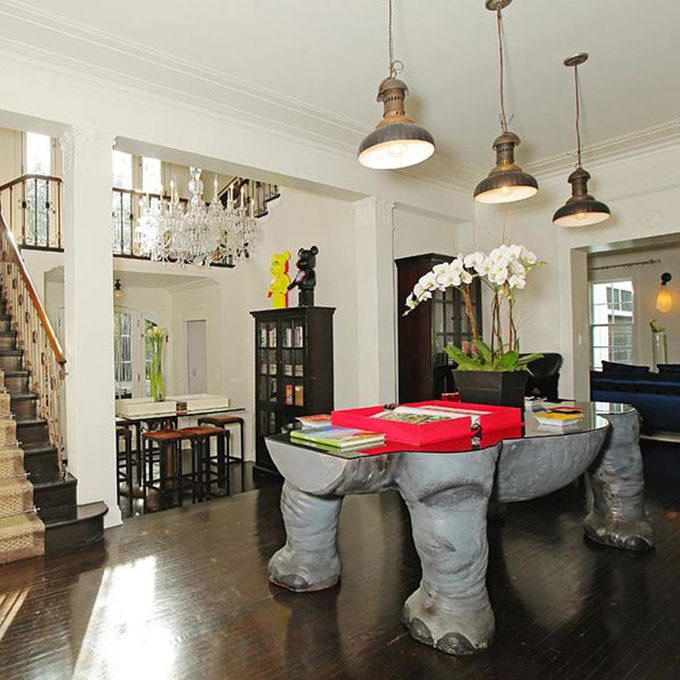 The 30 most ridiculous real estate listing photos
