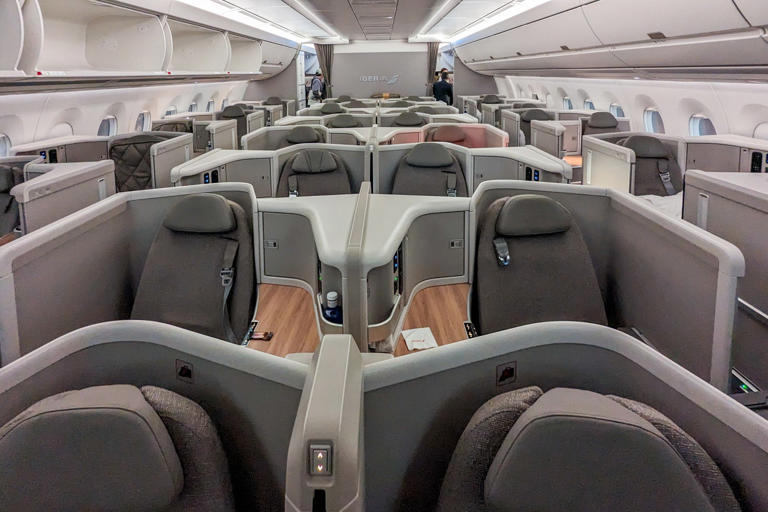 My 4 top travel credit cards — and how they elevate my trips