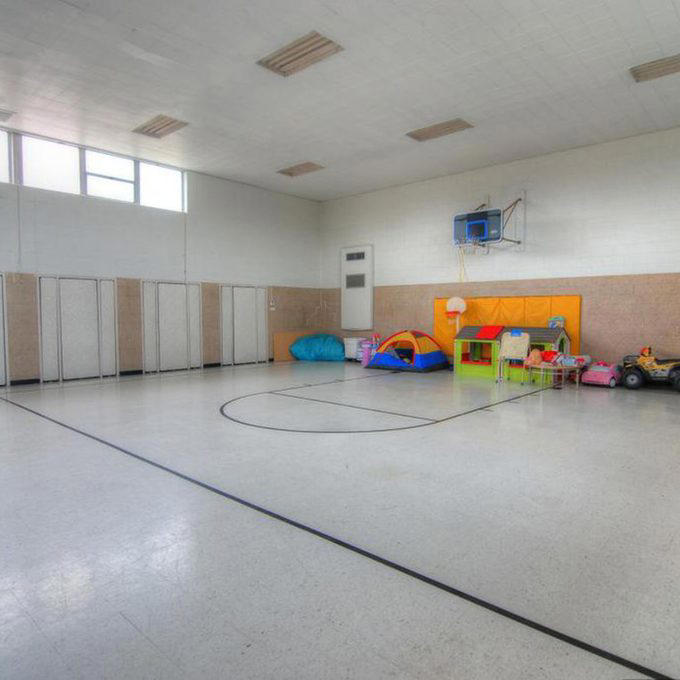 The 30 most ridiculous real estate listing photos