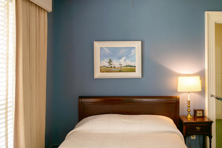 How To Visit The Harry S. Truman Little White House in Key West