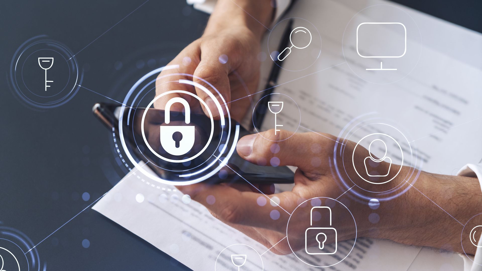 The growing threat of device code phishing and how to defend against It