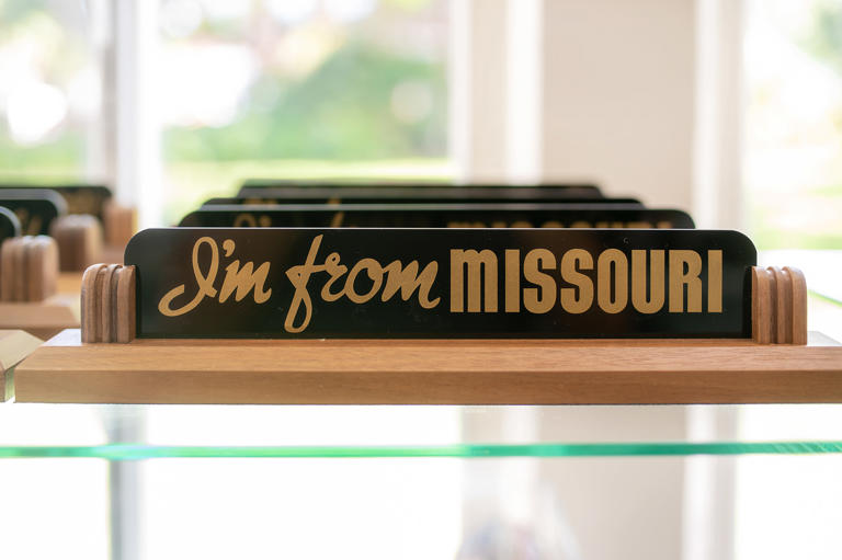 How To Visit The Harry S. Truman Little White House in Key West