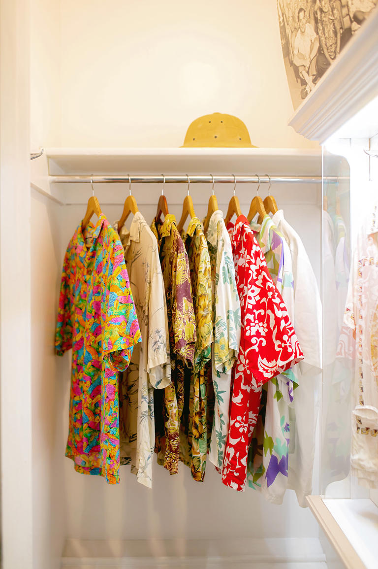 How To Visit The Harry S. Truman Little White House in Key West