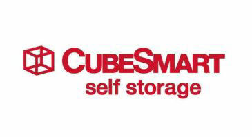 CubeSmart Posts Solid Q2 Amid Stabilizing Market and Expense Control