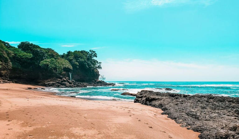 17 Fun Things to Do in Santa Teresa, Costa Rica