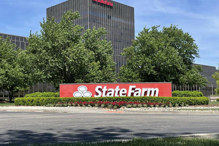 Judge rules homeowner can probe State Farm claims practices