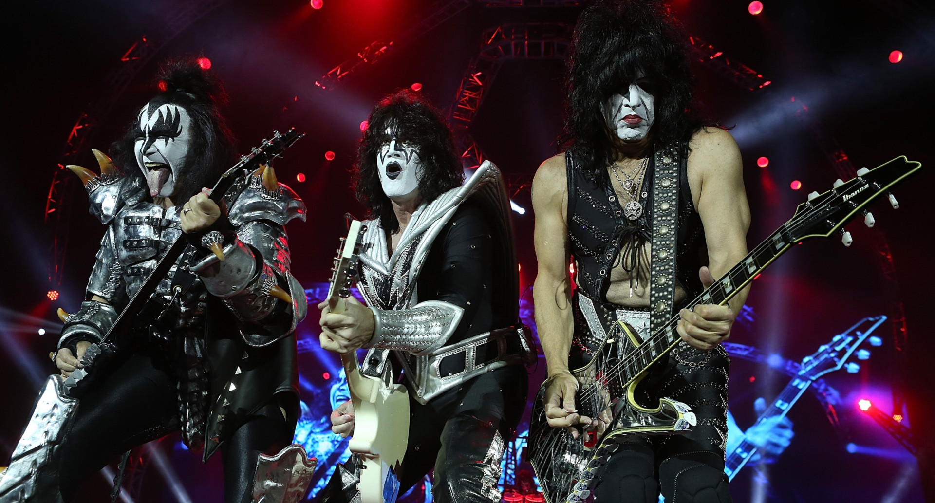 Musicians who sold their song catalogs for millions
